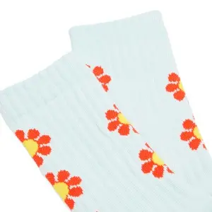 ROSTERSOX Peace Socks
