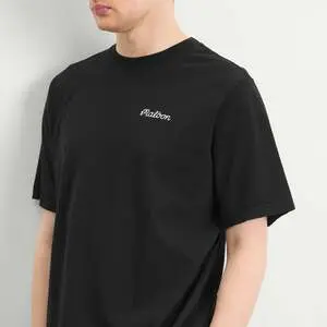 MALBON Bermunda Baldwin T-shirt