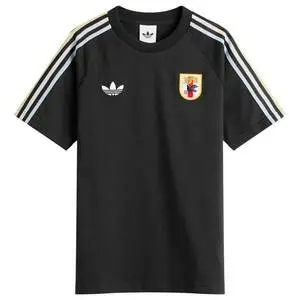 Adidas Japan T-shirt