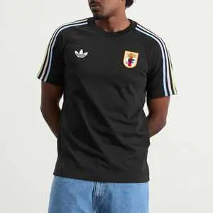 Adidas Japan T-shirt