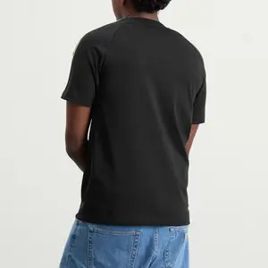 Adidas Japan T-shirt