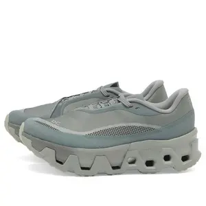 On X Post Archive Facti Cloudmster Hyper Sneakers - Phantom/apollo