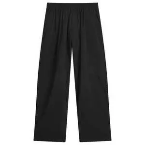 SNOW PEAK Easy Wide Trousers