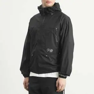 PURPLE MOUNTAIN OBSERVATORY Stinger Jacket