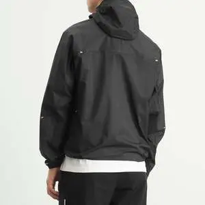 PURPLE MOUNTAIN OBSERVATORY Stinger Jacket