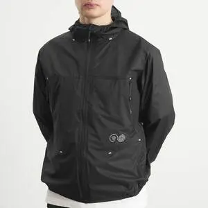 PURPLE MOUNTAIN OBSERVATORY Stinger Jacket