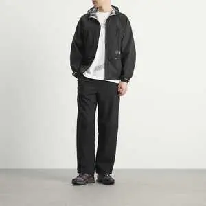 PURPLE MOUNTAIN OBSERVATORY Stinger Jacket