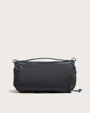 TOPOLOGIE Bottle Sacoche Bag Medium