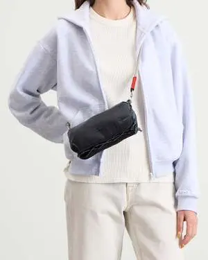 TOPOLOGIE Bottle Sacoche Bag Medium
