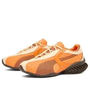 PUMA Cell Geo 1 Sneakers