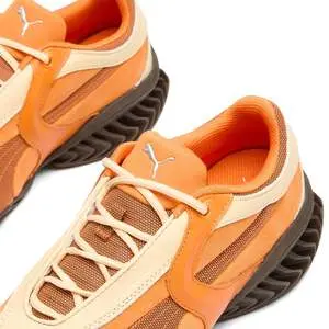 PUMA Cell Geo 1 Sneakers