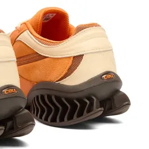 PUMA Cell Geo 1 Sneakers