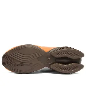 PUMA Cell Geo 1 Sneakers