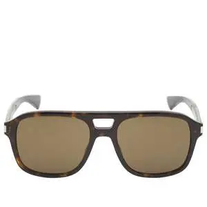 Saint Laurent Sl 881 Sunglasses