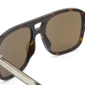 Saint Laurent Sl 881 Sunglasses