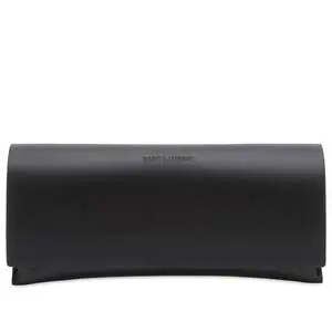 Saint Laurent Sl 881 Sunglasses