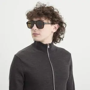 Saint Laurent Sl 881 Sunglasses