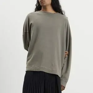 Issey Miyake Pleat Shorts