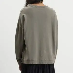 Issey Miyake Pleat Shorts