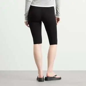 TALA Capri Leggings