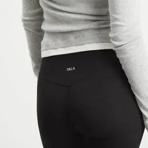 TALA Capri Leggings
