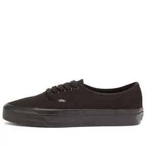 VANS Lx Authentic Reissue 44 Shoes