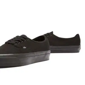 VANS Lx Authentic Reissue 44 Shoes