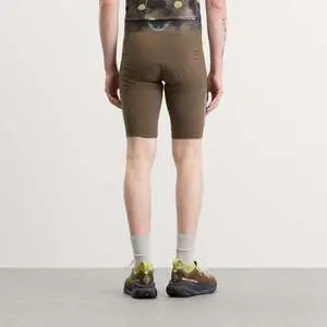 PAS NORMAL STUDIOS T.k.o. Essential Light Bibs