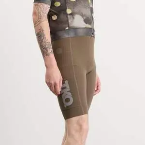 PAS NORMAL STUDIOS T.k.o. Essential Light Bibs