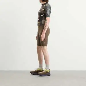 PAS NORMAL STUDIOS T.k.o. Essential Light Bibs