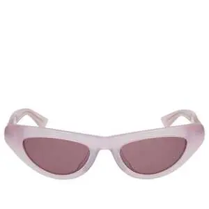 Bottega Veneta Bv1450s Sunglasses