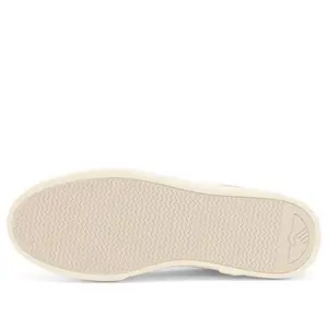S.W.C STEPNEY WORKERS CLUB Dellow 02 Suede Sneakers