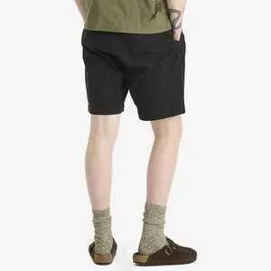 SERVICE WORKS Drill Part Timer Shorts