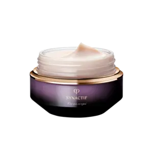CLE DE PEAU BEAUTE Synactif Body Cream