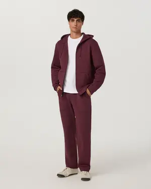 Vuori Galaxy Pants 30 - Fig