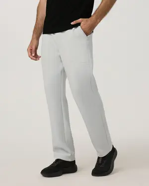 Vuori Vuori Galaxy Pants 30" Silverline