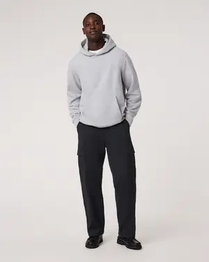 Vuori Meta™ Twill Cargo Pants Relaxed Fit 30