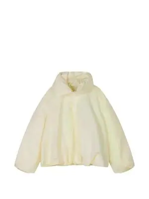 JNBY Relaxed O-shape Coat