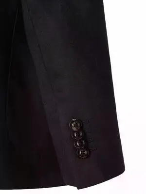 Boglioli Single-breasted Blazer