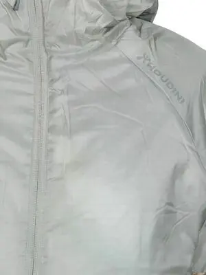 HOUDINI SPORTSWEAR Dunfri Hooded Jacket