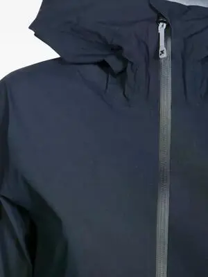 HOUDINI SPORTSWEAR Bff Ii Hooded Jacket