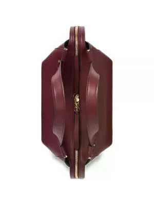 WANDLER Ida Shoulder Bag