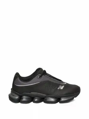 NEW BALANCE Abzorb 2000s Sneakers - Black