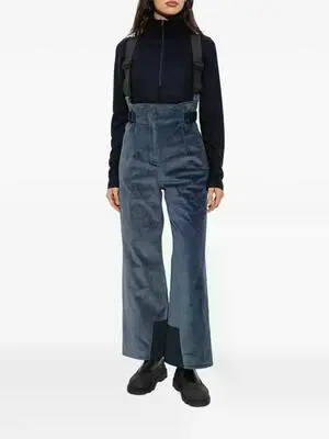 Sease Aoraki Corduroy Ski Pants