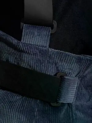Sease Aoraki Corduroy Ski Pants