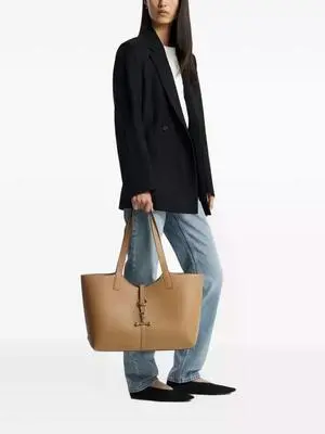 Strathberry Kite Tote Bag