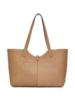 Strathberry Kite Tote Bag