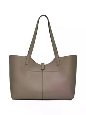 Strathberry Kite Tote Bag