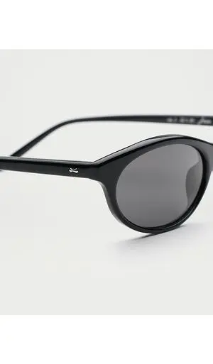 Chimi Jean Sunglasses