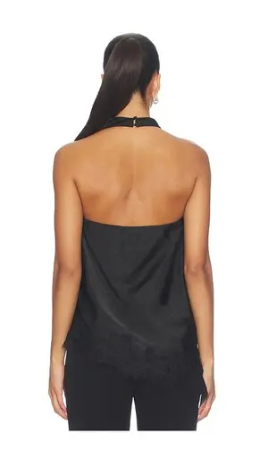 Heartloom Belle Top